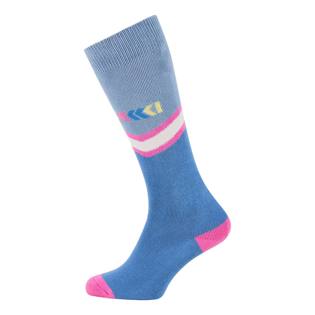Protest PRT. Pulp Snow Sock
