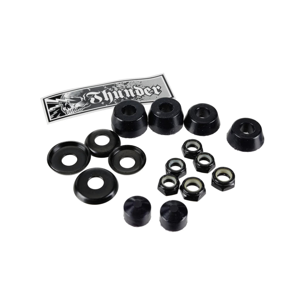 Thunder Bushing Rebuild Kit 100D