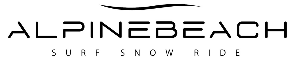 Ritual Symbol Core SS Tee