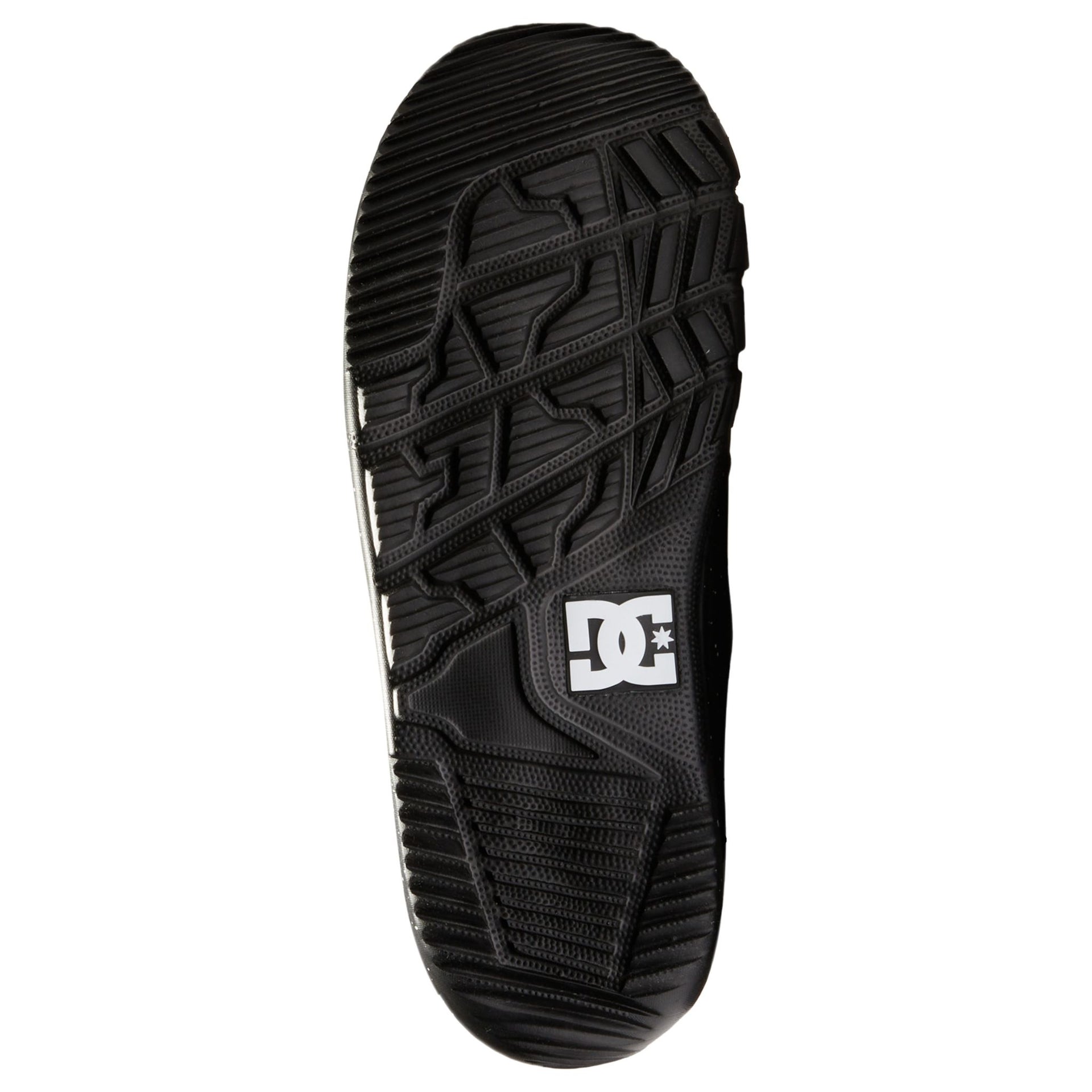 DC Phase Boa Snowboard Boot - Star Wars