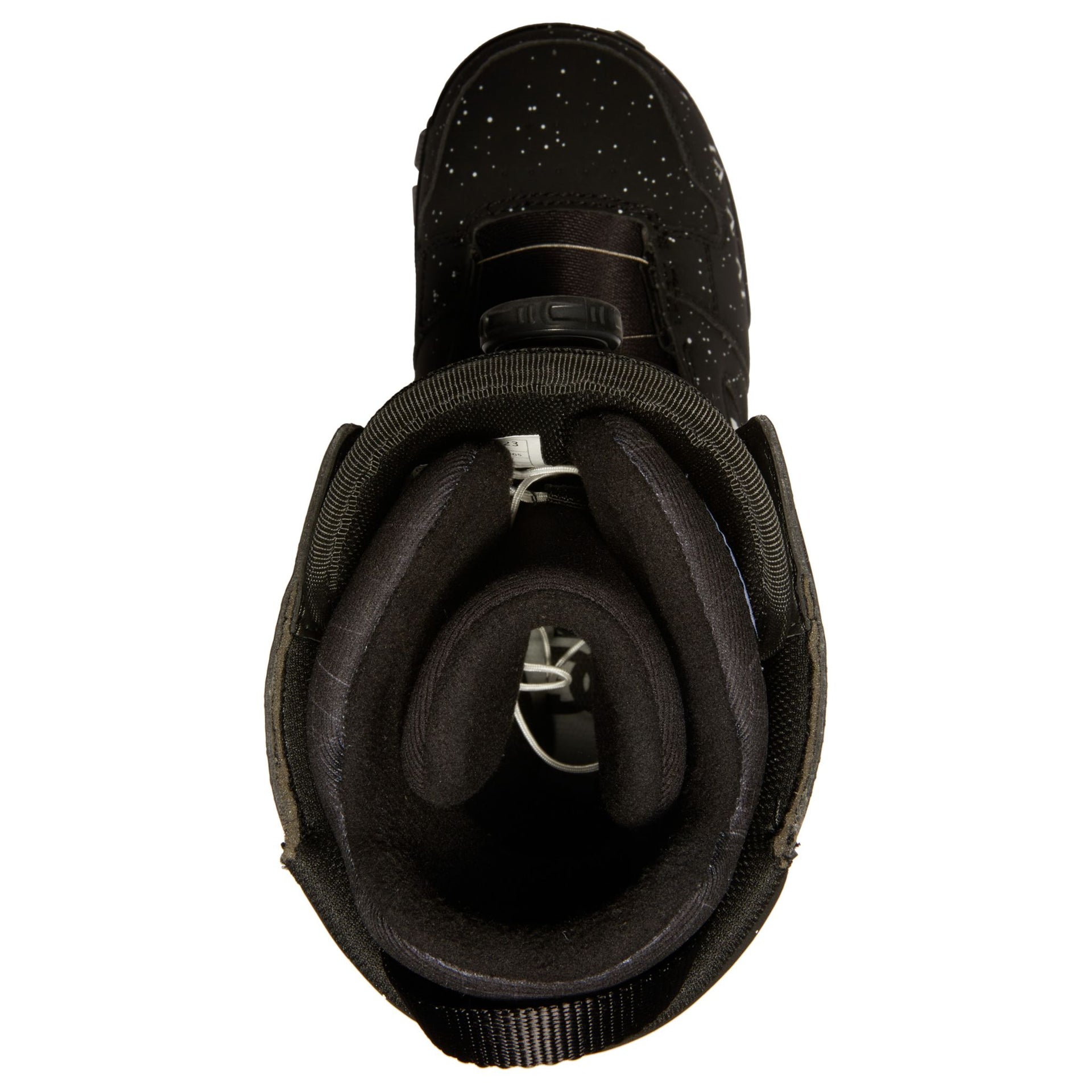 DC Phase Boa Snowboard Boot - Star Wars