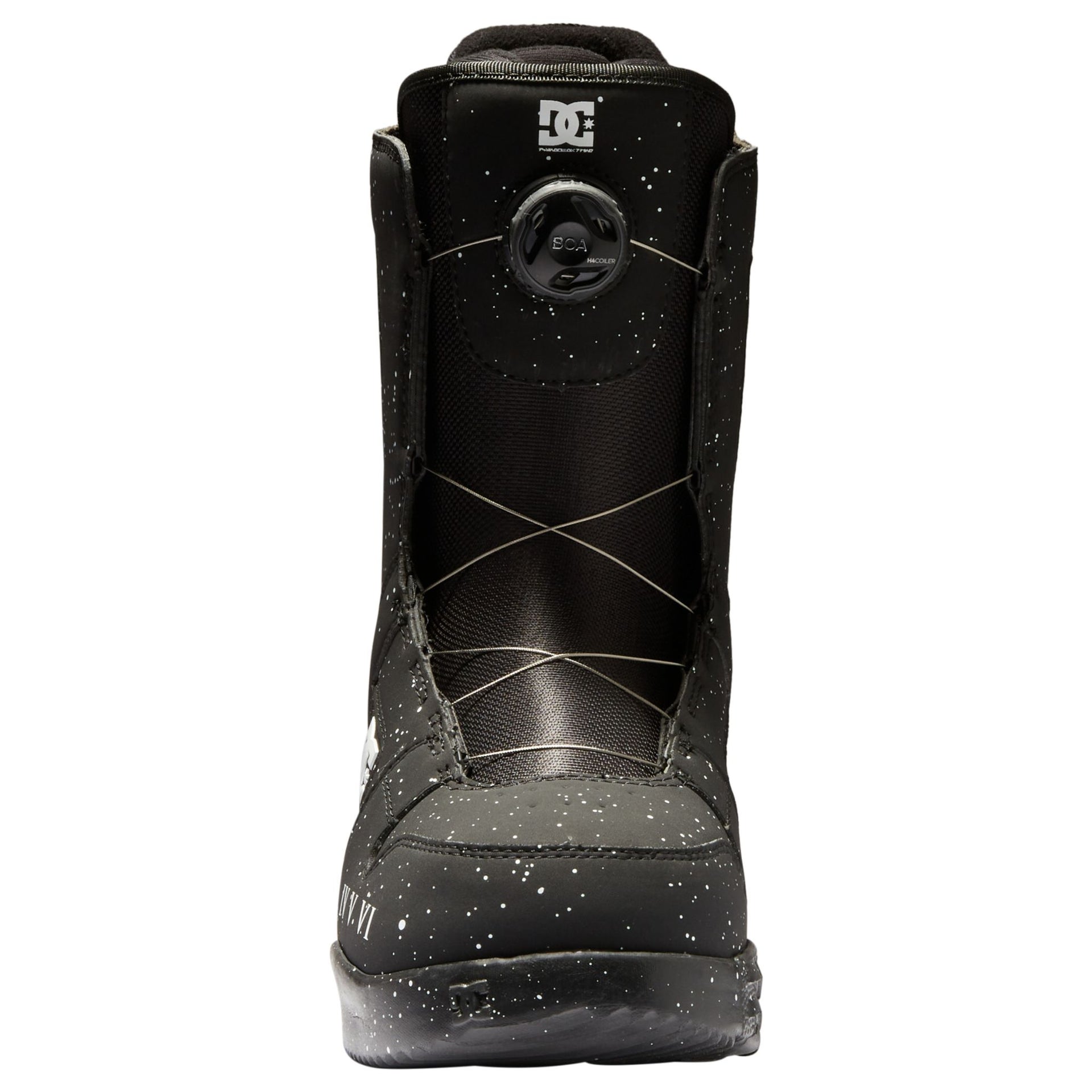 DC Phase Boa Snowboard Boot - Star Wars