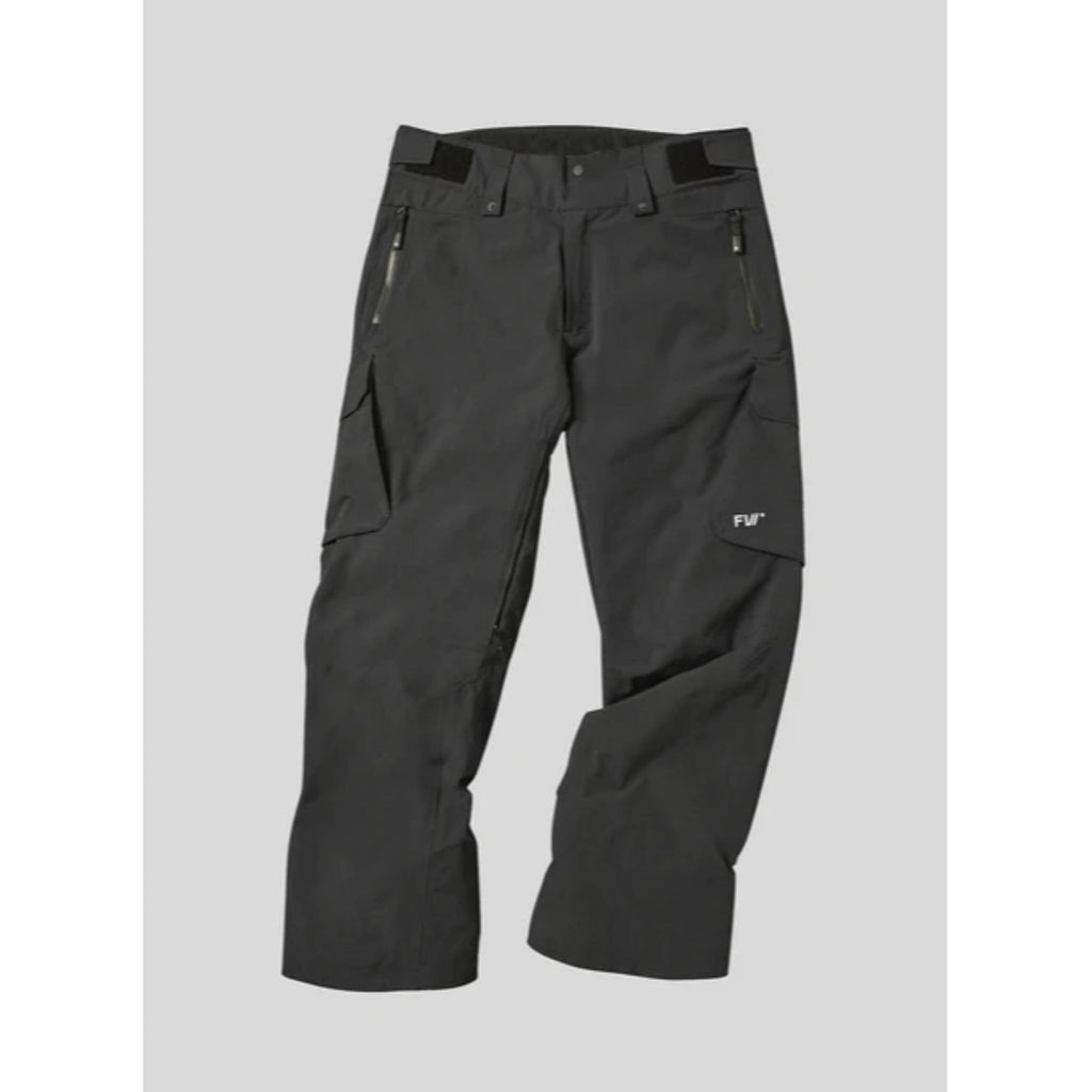 Fw Catalyst 2l Snow Pant