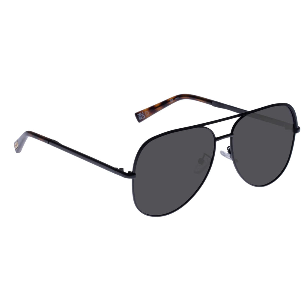 Le Specs Hey Bby Polarized