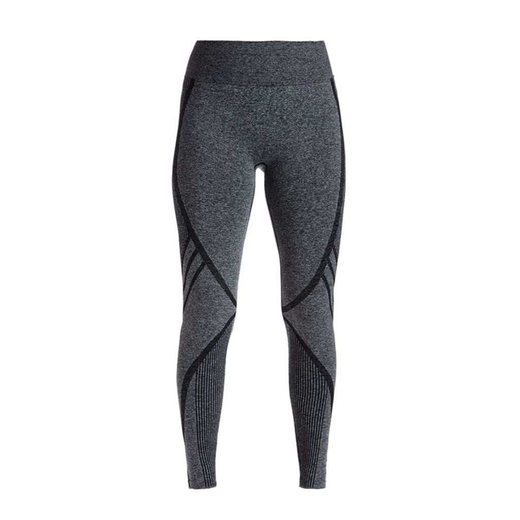 Nils Cathy Snow Baselayer Pant