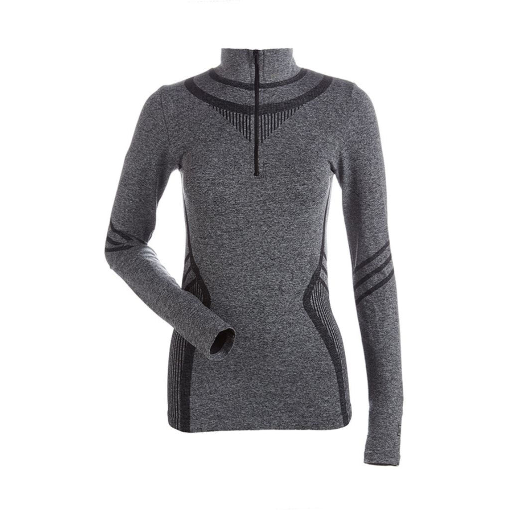 Nils Lisa Snow Baselayer Top