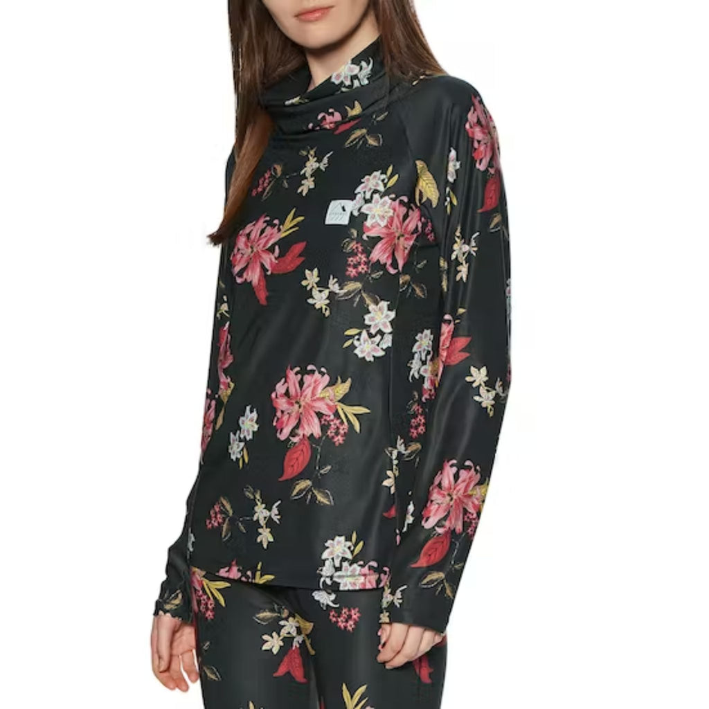 Protest Trish Thermo Top