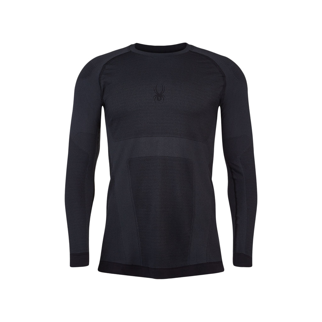 Spyder Momentum Baselayer Top