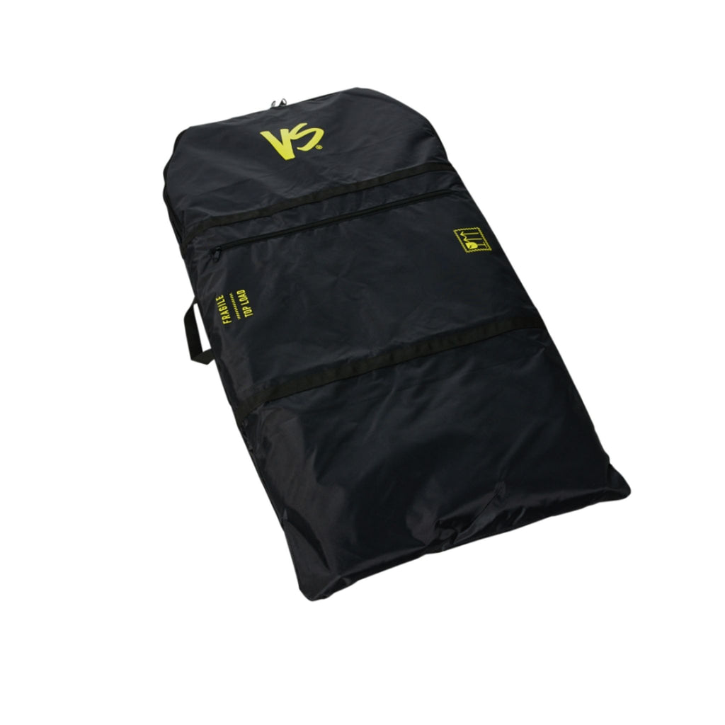 VS Day Tripper Bodyboard Cover Bag