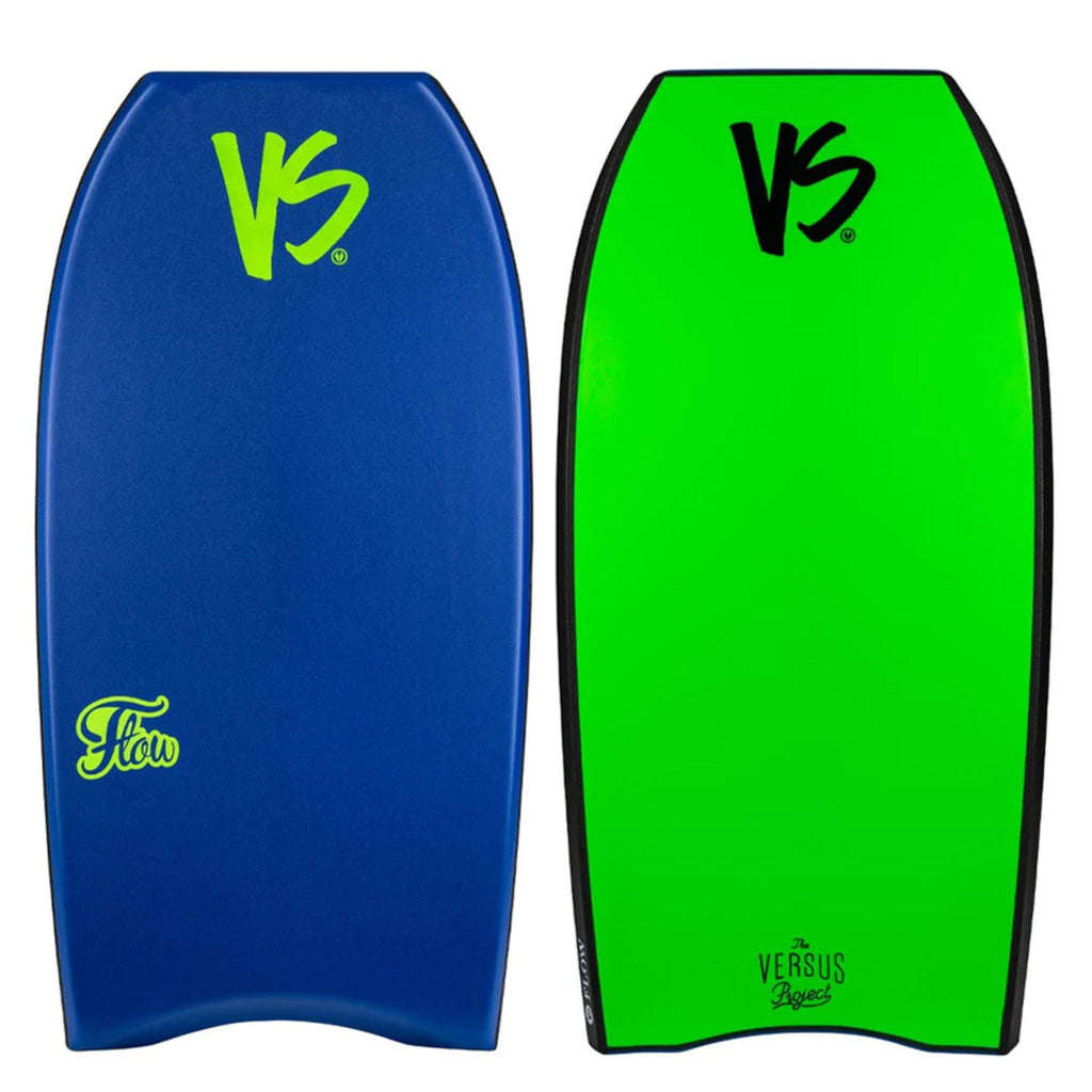 VS Flow PE Bodyboard