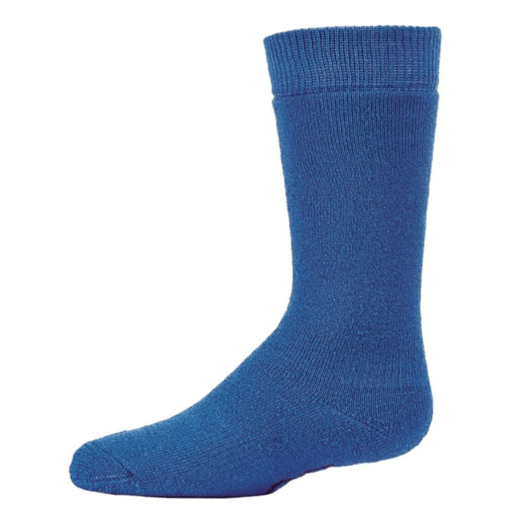 Bula Kids Basic Sock