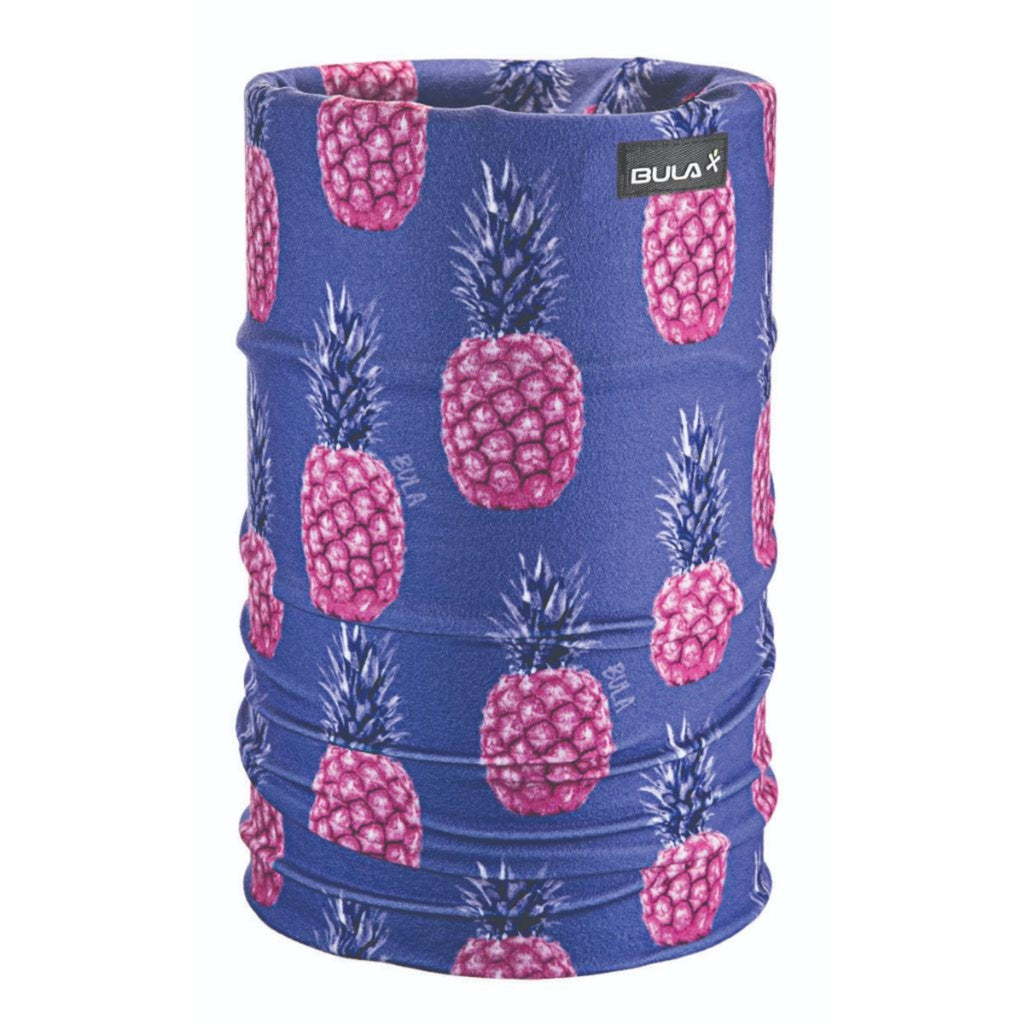 Bula Kids Double Printed Tube