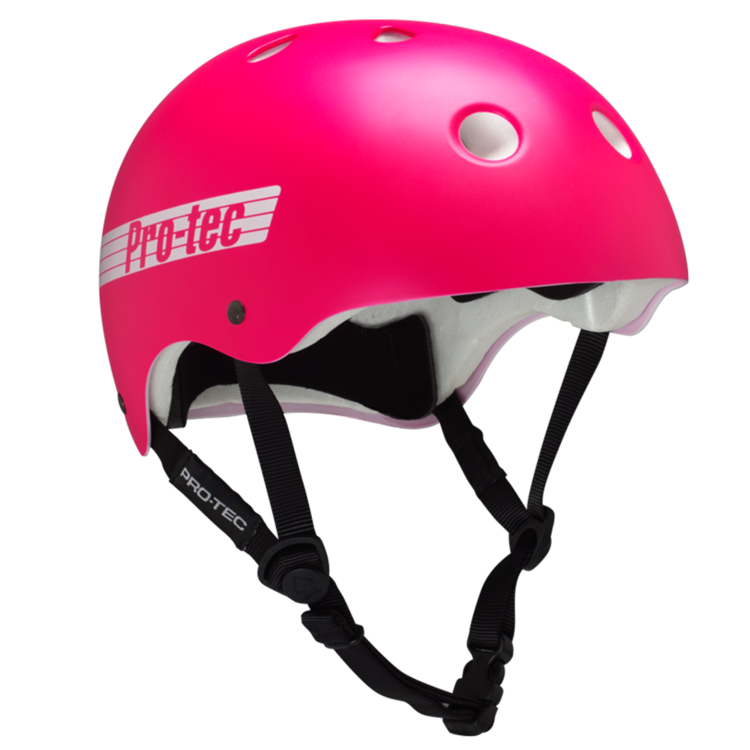 Protec Classic Skate Pro Tec Classic Skate PLUS Helmet Liner